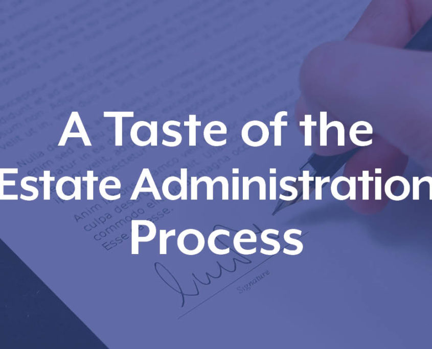 Ontario Estate Administration Tax Calculator – Rabideau Law